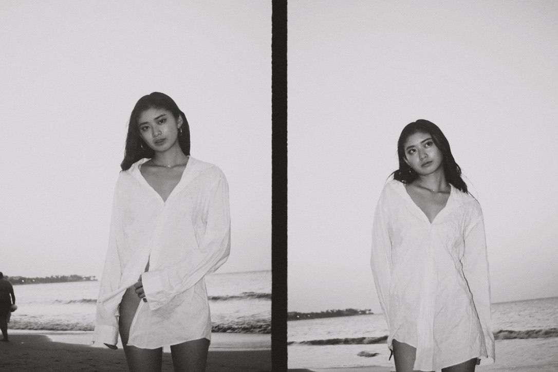 Artists You Should Know: Marin Clarisse - Grimy Goods - A Los Angeles ...