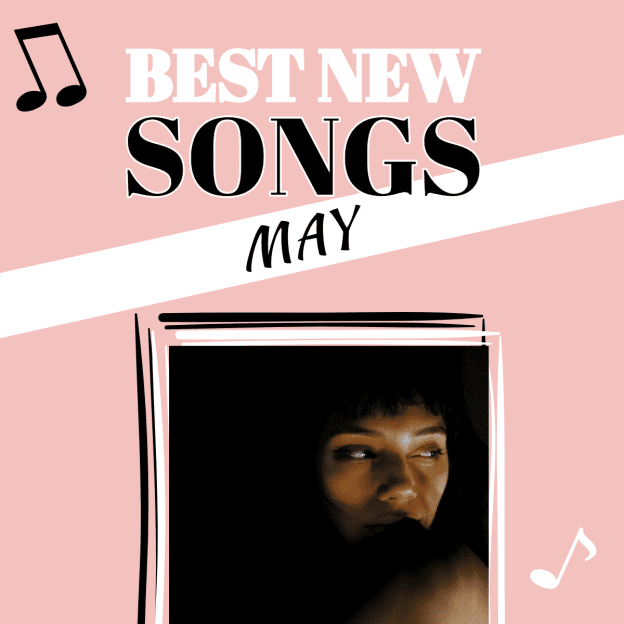 Our Favorite Song Releases from May 2024 - Grimy Goods - A Los Angeles ...