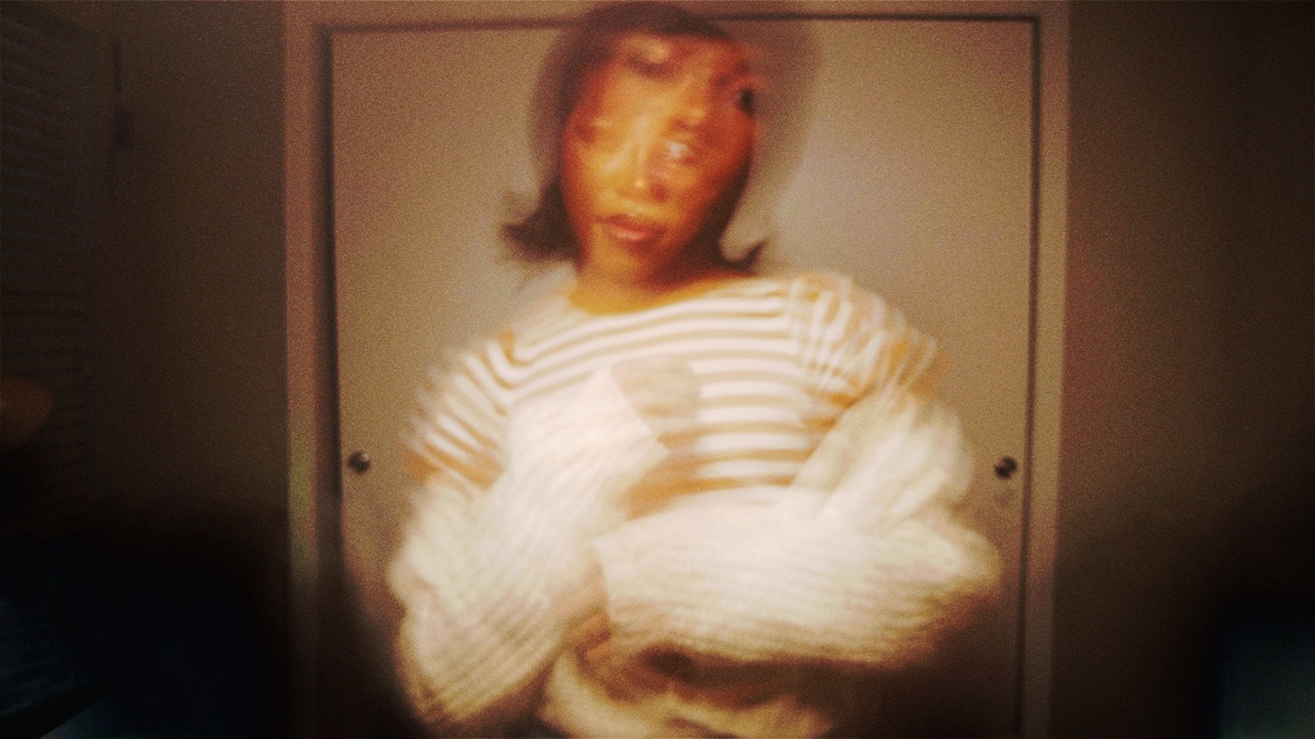 Portraits Of Tracy ignites a dancefloor worth of bangers on the deluxe ...