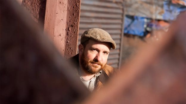 Why Fans of the Magnetic Fields Can’t Miss ‘69 Love Songs’ with Stephen ...