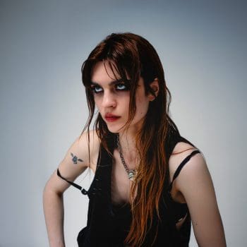 Grimy Goods - A Los Angeles Music Blog