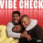 Grimy Goods - A Los Angeles Music Blog