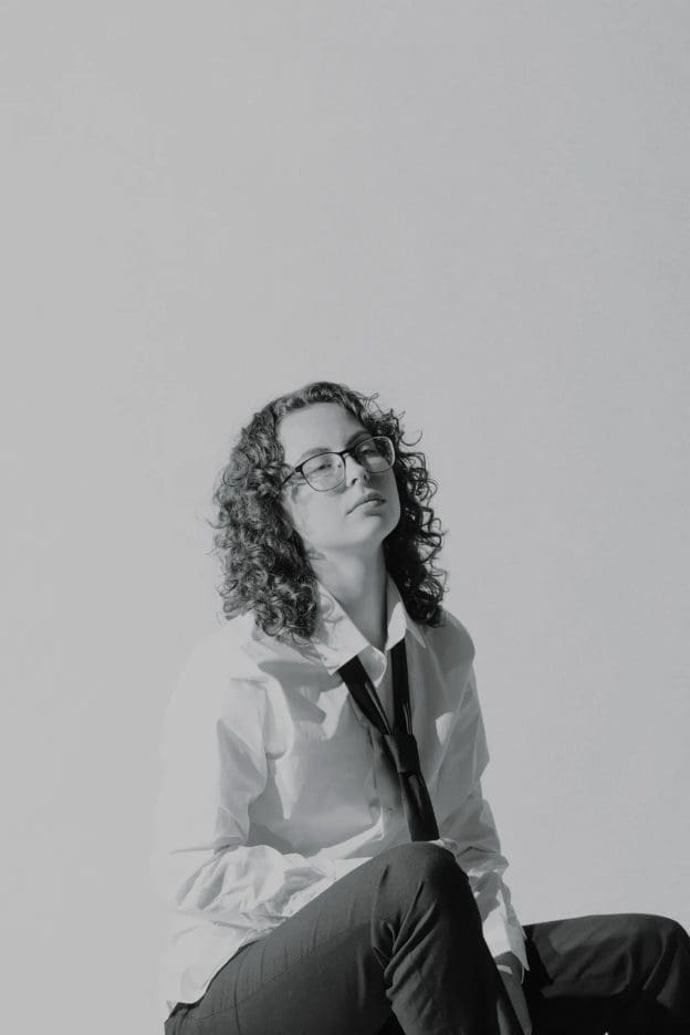 Music Artists You Should Know: Nicki Walters - Grimy Goods - A Los ...