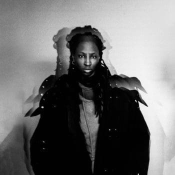 Grimy Goods - A Los Angeles Music Blog