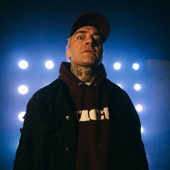 Grimy Goods - A Los Angeles Music Blog