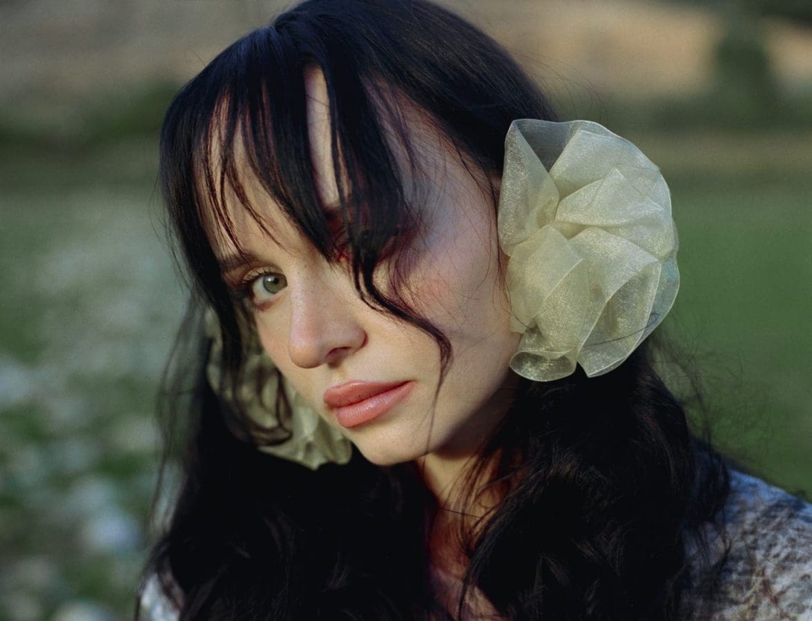 Music Artists You Should Know: april june - Grimy Goods - A Los Angeles ...