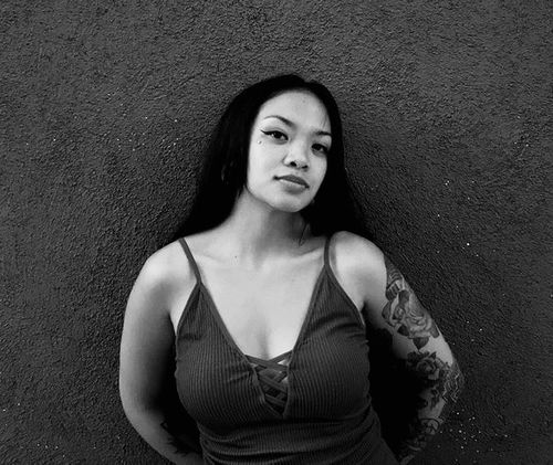 Must-See Concerts in Los Angeles: Celebrate Filipino Heritage Month ...