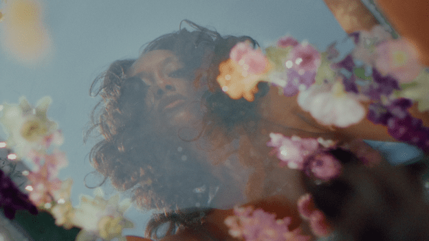 Music Artists You Should Know: Nahima - Grimy Goods - A Los Angeles ...