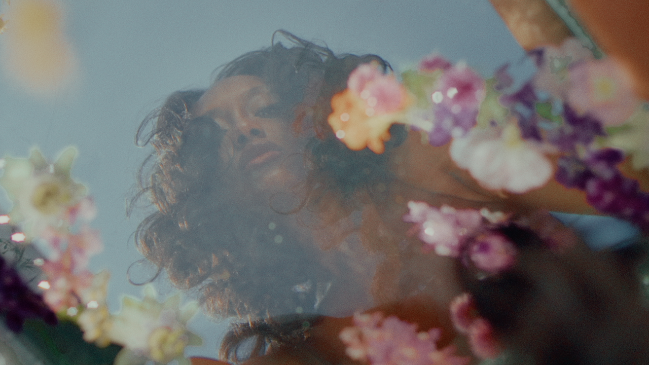 Music Artists You Should Know: Nahima - Grimy Goods - A Los Angeles ...