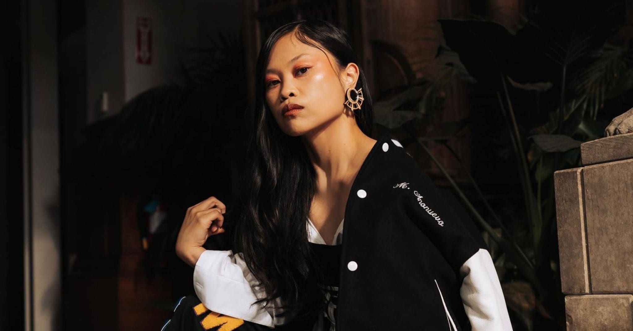 Must-See Concerts in Los Angeles: Celebrate Filipino Heritage Month ...