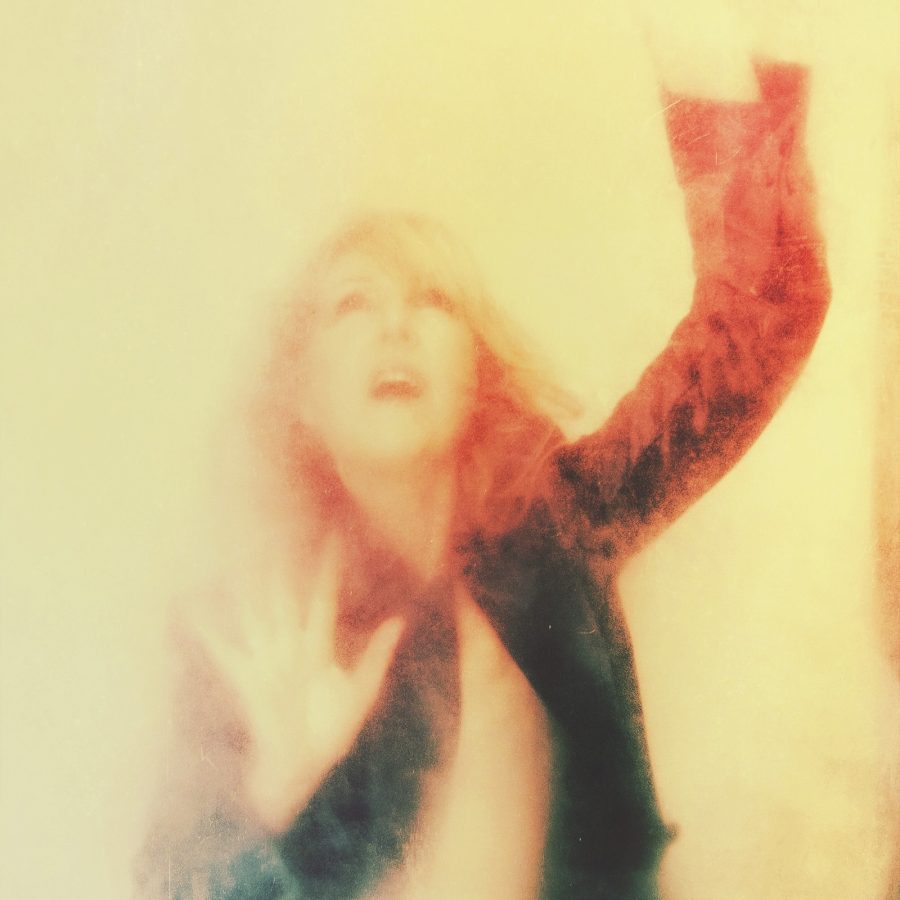 Music Artists You Should Know: Donna Lewis - Grimy Goods