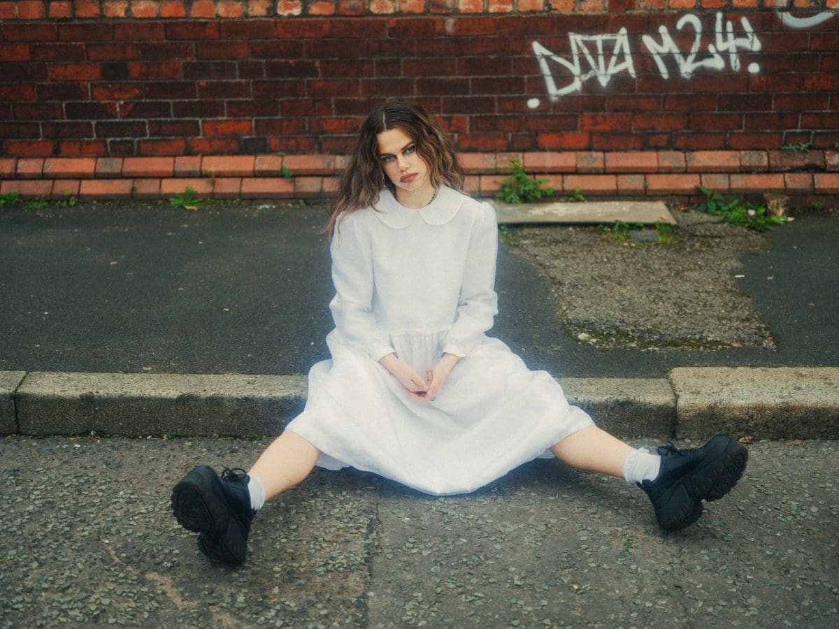 Music Artists You Should Know: Freak Slug - Grimy Goods - A Los Angeles ...