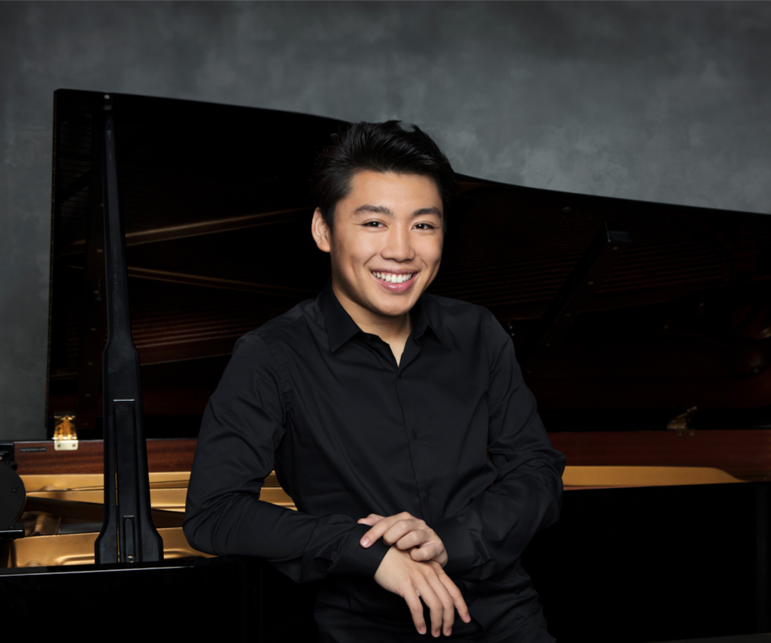 Upcoming Orchestral Concerts in Los Angeles: Tchaikovsky & The Mermaid ...