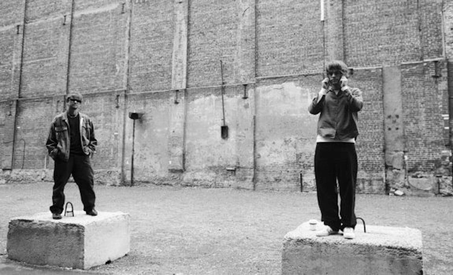 Music Artists You Should Know: Balu Brigada - Grimy Goods - A Los ...