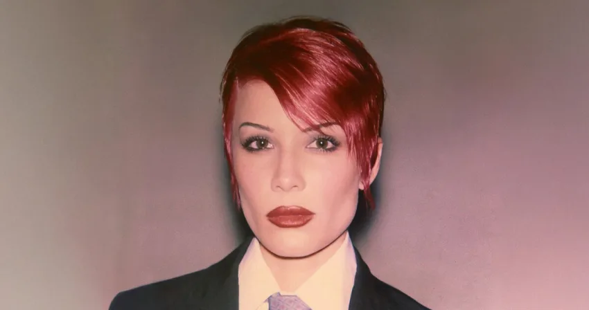 Fans in Select Cities Can Get Halsey Presale Tickets First with an ...