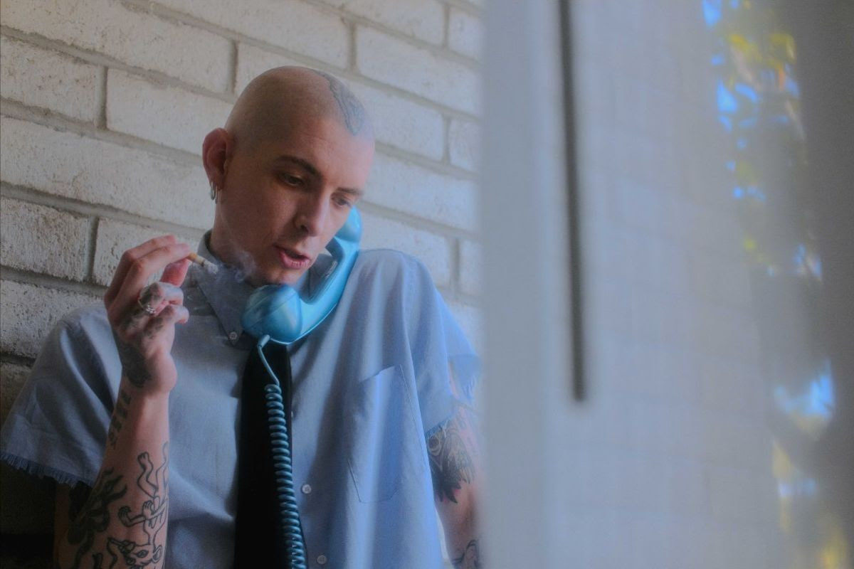 5 Recent New Albums You Need To Hear - Grimy Goods