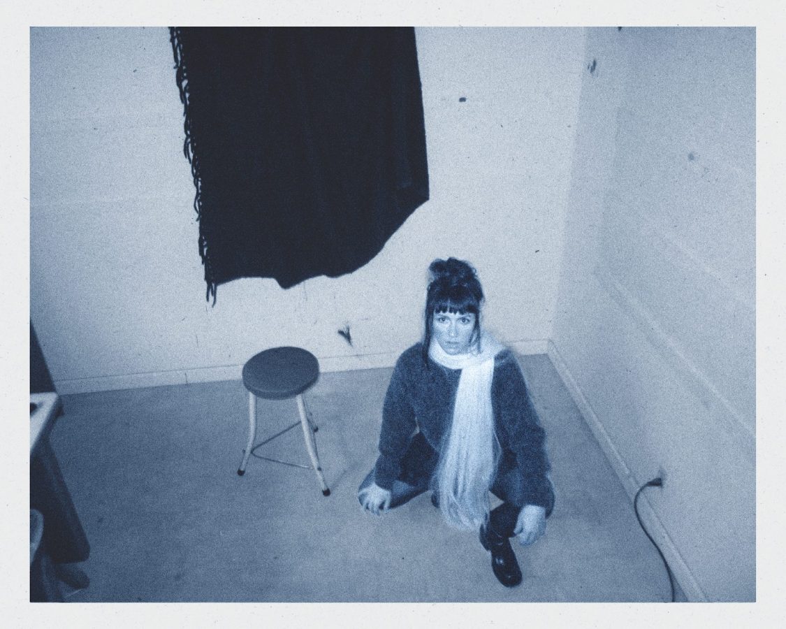 New Music To Hear: Nymphlord "Blood & Potions" - Grimy Goods - A Los ...