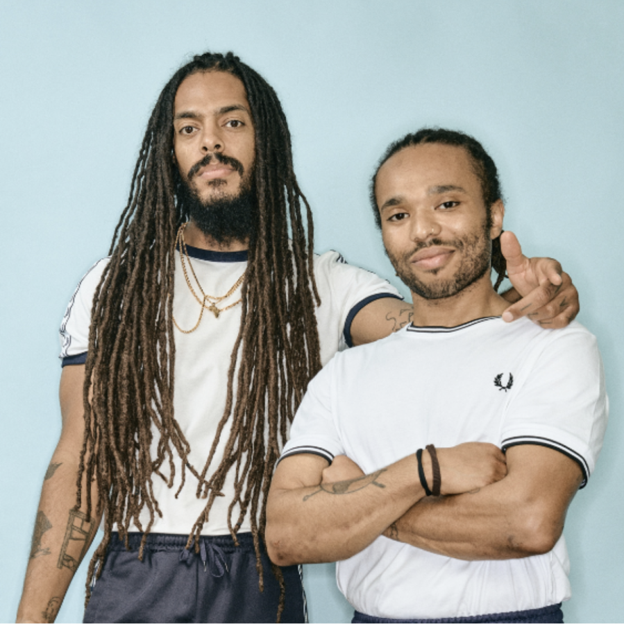 Bands, Journalists, Political Commentators, and More Rally Behind Bob ...