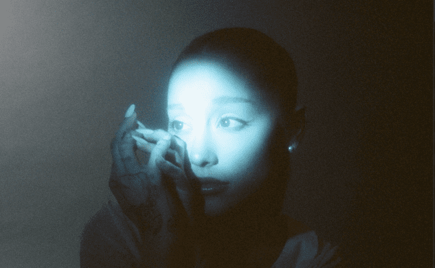 Ariana Grande Officially Announces 2026 Tour — Sign Up For Presale ...