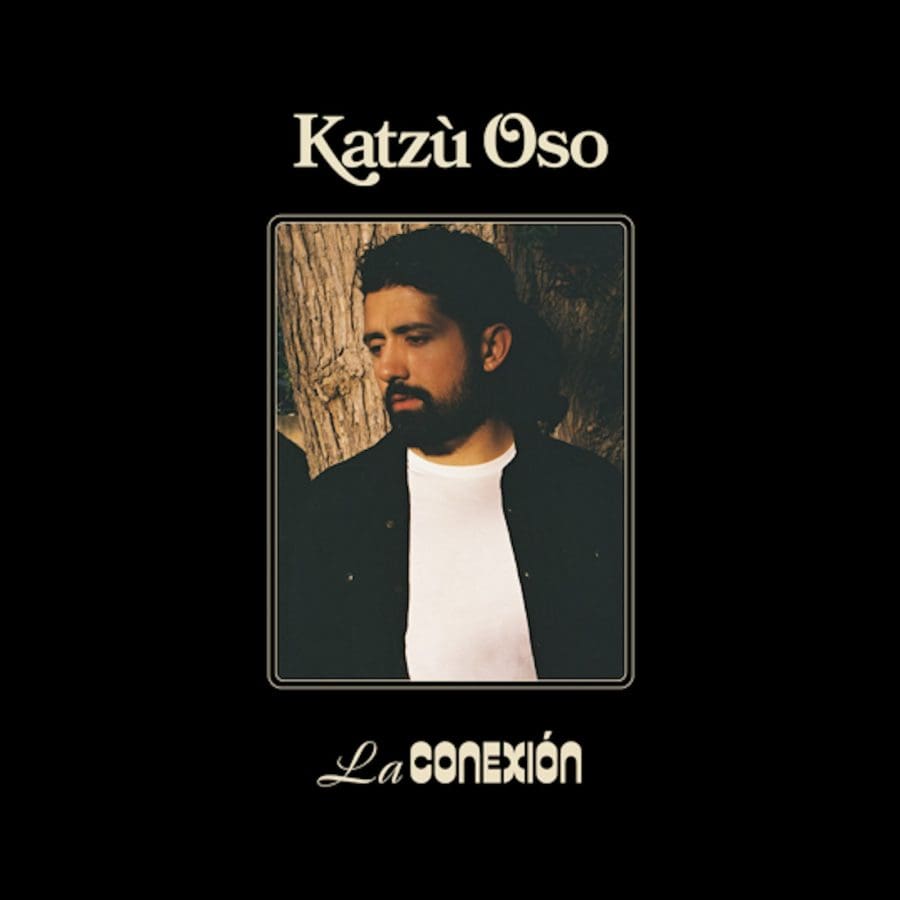 Katzù Oso Reflects on Love with New Soulful Indie Pop Track "For The ...