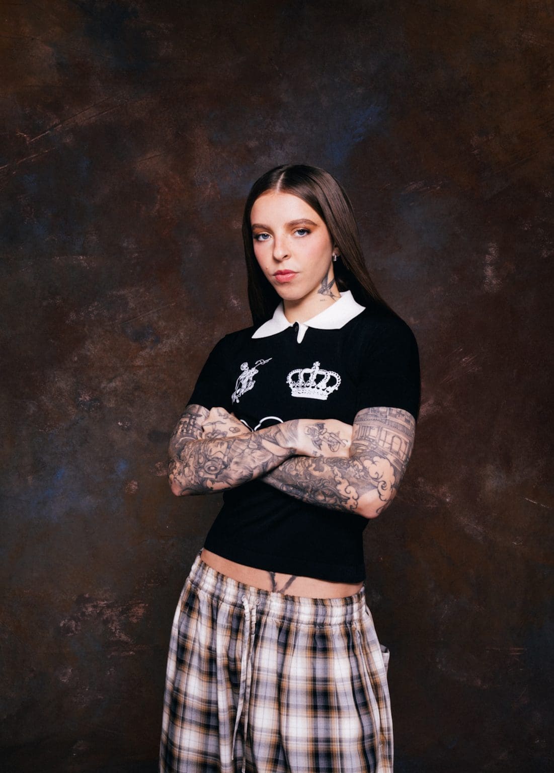 Young Miko Doesn't Shy Away from Her Likes on New Trap Single "Likey ...