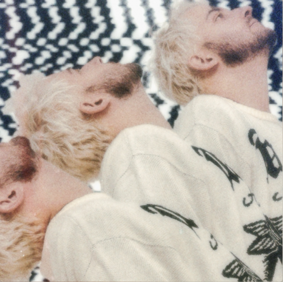 From Brazilian Beaches to Brooklyn Bedrooms: An Interview with Late ...