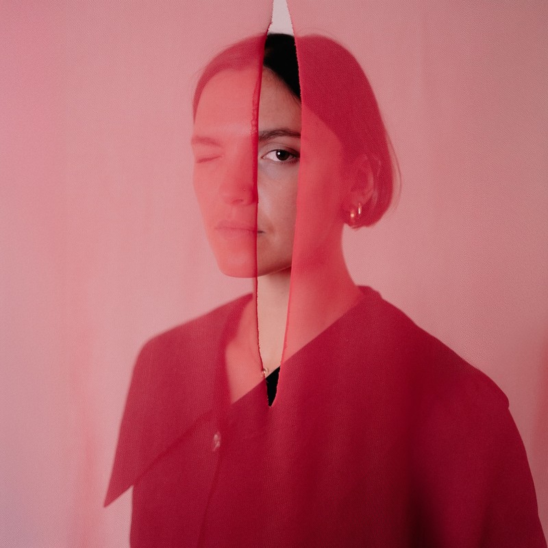 3 Newly Released Songs You Need Hear Now - Grimy Goods — discover new ...