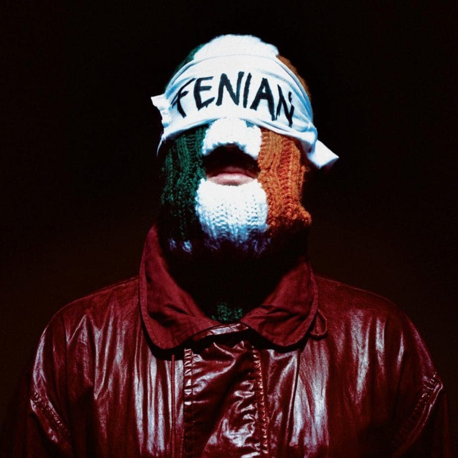 Review: Kneecap Matures with Most Personal and Unabashedly Irish Album ...